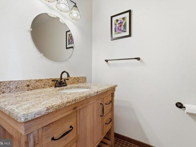 Harrogate Dr, Lumberton, Home For Sale