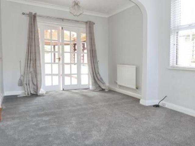 Harrogate Road, Ripon, HG4