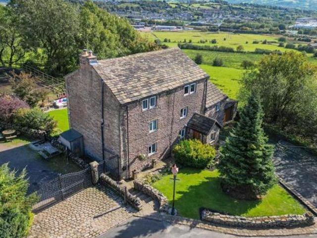 Harrop Edge Road, Bee´s Coffee Pot @ Paddock Farm, Mottram, Cafe For Sale