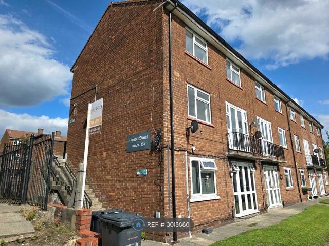 Harrop St, Manchester M28, 2 bed maisonette to rent, £975 pcm | PrimeLocation