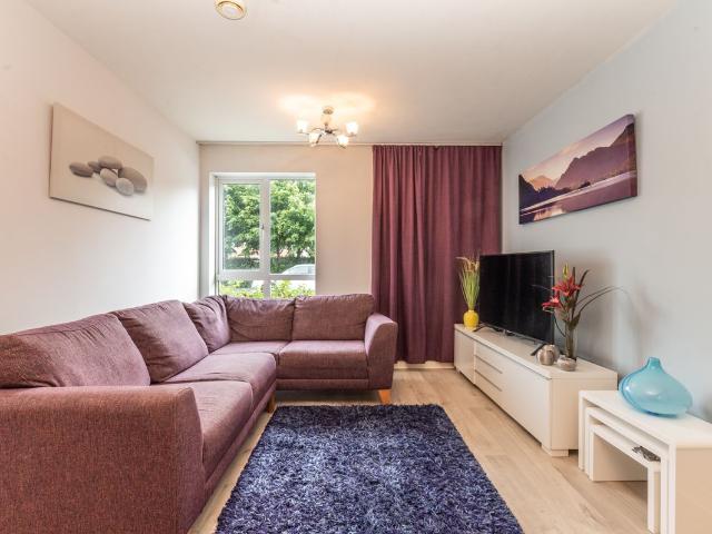 Harrow Close, Addlestone KT15, Block of flats to rent, £1,600 pcm | PrimeLocation