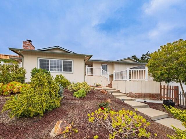 Harrow Ct, Seaside, Home For Sale