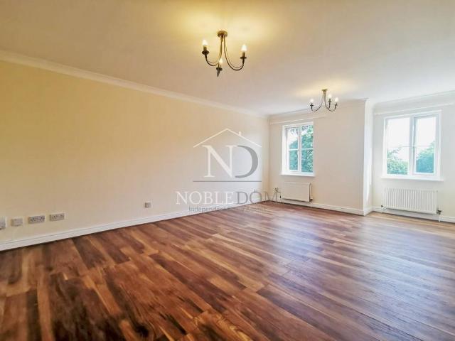 Harrow, HA1 2 bed flat to rent £2,000 pcm £462 pw