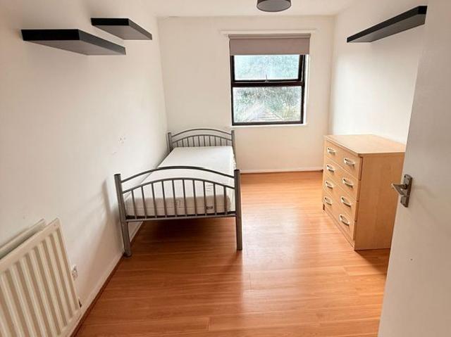 Harrow HA1, 3 bed terraced house to rent, £2,400 pcm | PrimeLocation