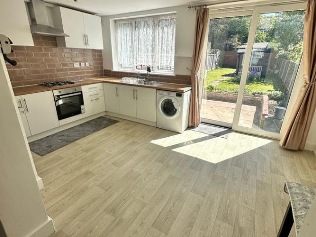 Harrow HA1, 3 bed terraced house to rent, £2,250 pcm | PrimeLocation