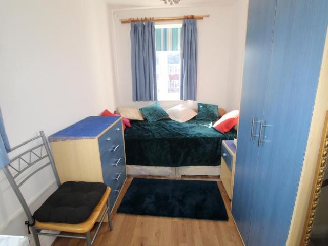 Harrow, HA2 Studio to rent £1,000 pcm £231 pw