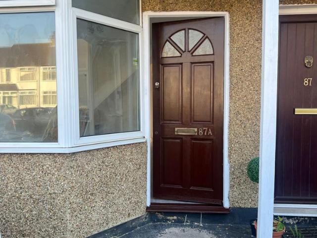 Harrow, HA2 2 bed end of terrace house to rent £1,790 pcm £413 pw