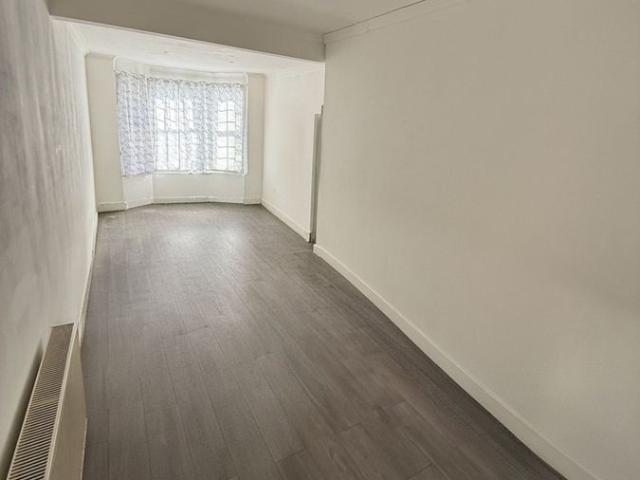 Harrow HA2, 3 bed end terrace house to rent, £2,500 pcm | PrimeLocation