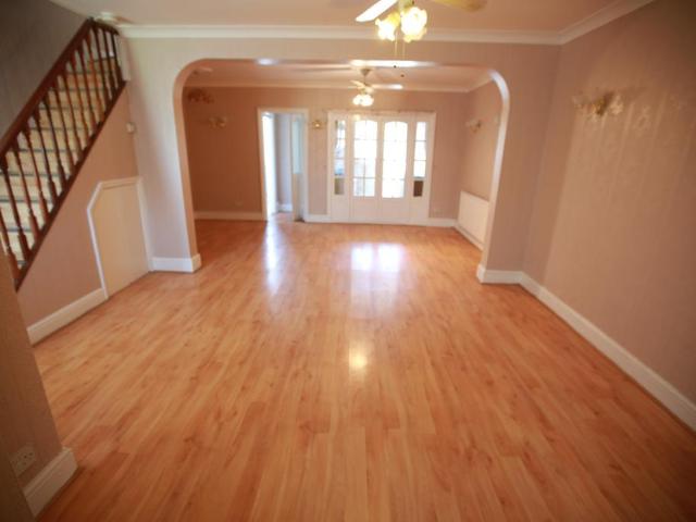 Harrow, HA2 3 bed terraced house to rent £2,300 pcm £531 pw