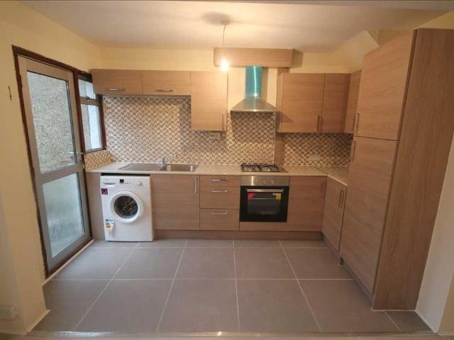Harrow HA2 3 bed terraced house to rent £2,350 pcm £542 pw