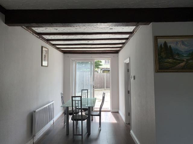 Harrow HA3, End terrace house to rent, £2,600 pcm | PrimeLocation