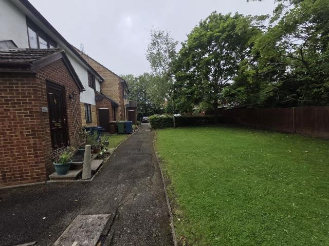 Harrow HA3, 1 bed flat to rent, £1,425 pcm | PrimeLocation