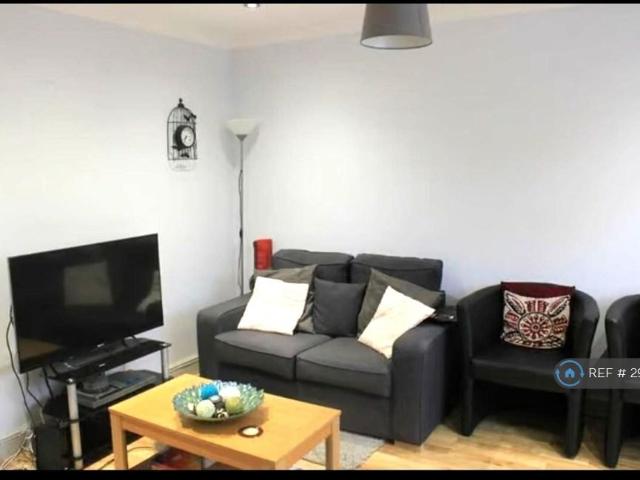 Harrow, Harrow, HA2 1 bed flat to rent £1,600 pcm £369 pw