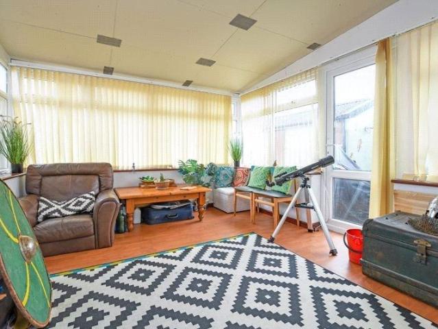 Harrow, London HA3 3 bed property to rent £2,250 pcm £519 pw