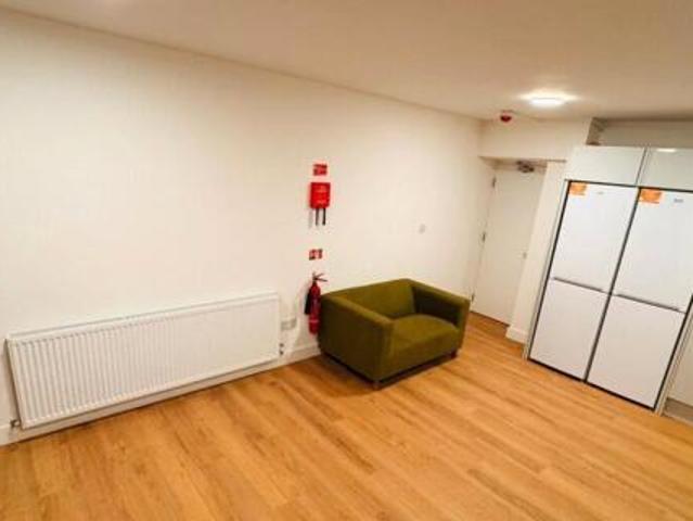 Harrow, London, 8 Bedroom Semi detached
