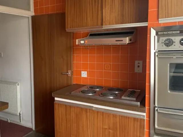 Harrow Leisure Centre, Christchurch Avenue, London, HA3 5BB, United Kingdom | 1 bed apartment for rent #154570647 | Rentberry