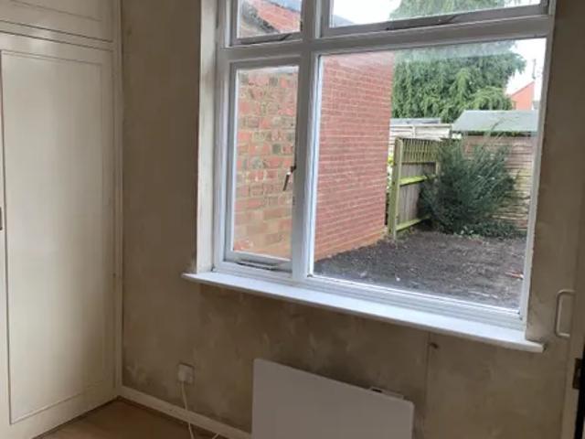 Harrow Leisure Centre, Christchurch Avenue, London, HA3 5BB, United Kingdom | 1 bed apartment for rent #154570723 | Rentberry