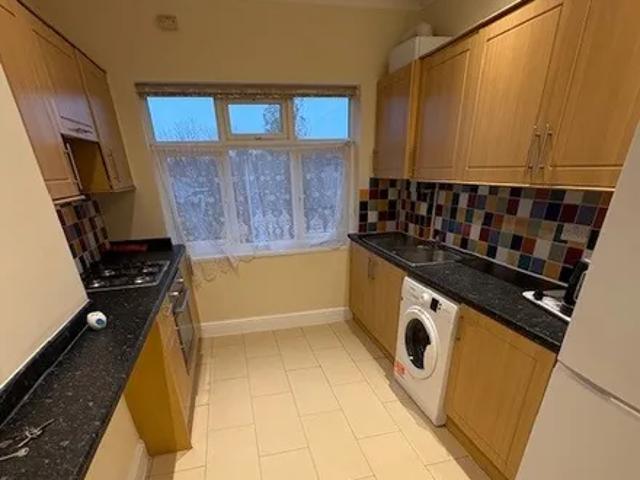 Harrow School, 5 High Street, London, HA1 3HP, United Kingdom | 2 bed house for rent #158564788 | Rentberry