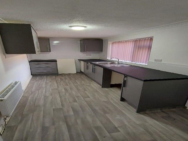 8 Harrow Street, Hartlepool TS25, 2 bed terraced house to rent, £475 pcm | PrimeLocation