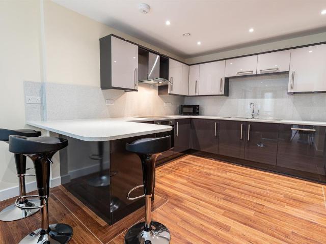 Harrow Street, Sheffield S11, 3 bed shared accommodation to rent, £490 pcm | PrimeLocation