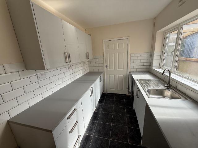 Harrow Street, Wolverhampton WV1, 3 bed property to rent, £1,075 pcm | PrimeLocation