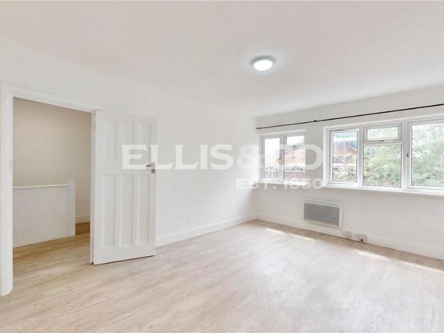 Harrow Road, Wembley, HA0 1 bed apartment to rent £1,650 pcm £381 pw