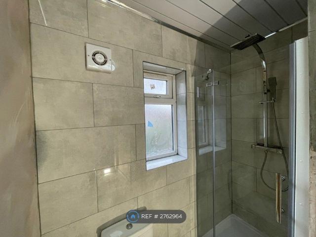 Harrow Road, Wembley HA0, 1 bed flat to rent, £1,485 pcm | PrimeLocation