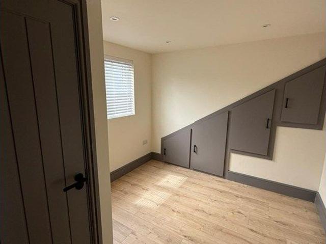 Harrow Road, Wembley HA0, Room to rent, £950 pcm | PrimeLocation