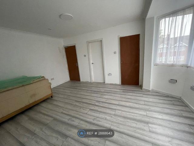Harrow Road, Wembley HA0, Studio to rent, £1,350 pcm | PrimeLocation