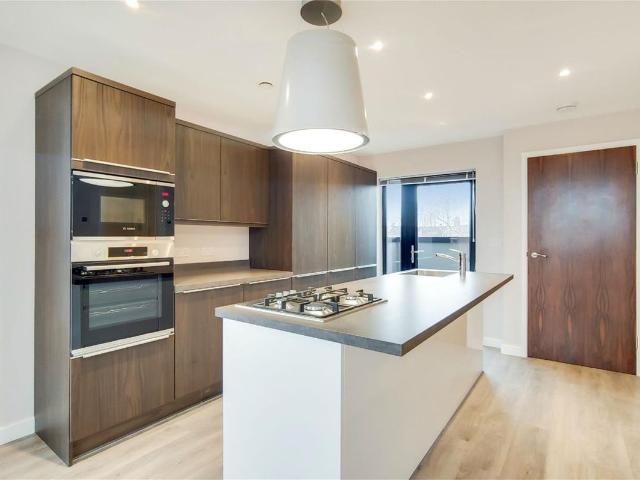 Harrow Road, Wembley HA0, Studio to rent, £1,400 pcm | PrimeLocation