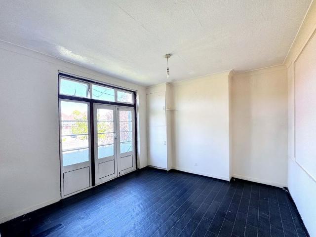 Harrow Road, Wembley HA9, 3 bed flat to rent, £1,850 pcm | PrimeLocation