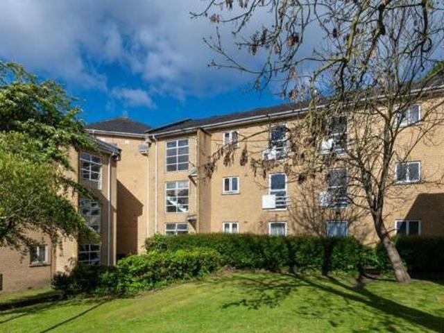 Harrow Road, Assisi Court, Harrow On The Hill, 2 Bedroom Flat
