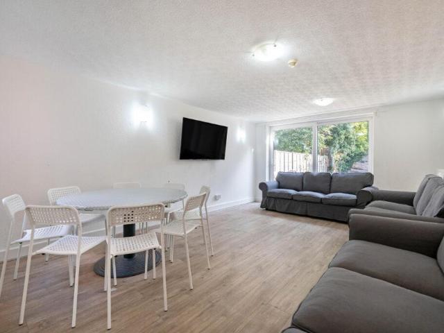 Harrow Road, Birmingham B29 9 bed terraced house to rent £4,095 pcm £945 pw