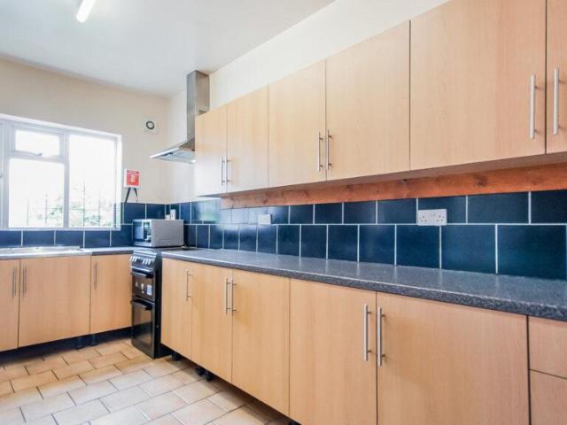 Harrow Road, Birmingham B29 10 bed terraced house to rent £4,340 pcm £1,002 pw