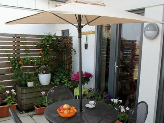 Harrow Road, College Park, 1 Bedroom Flat