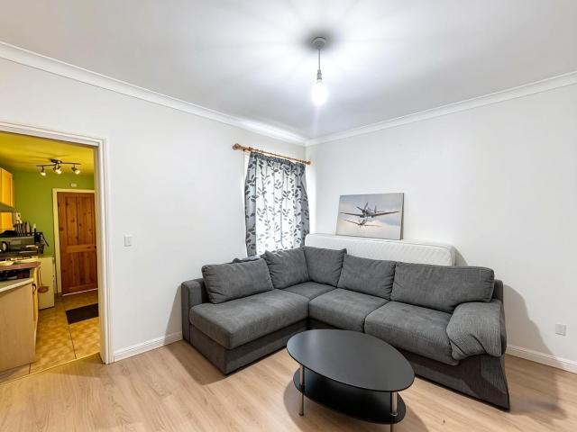 Harrow Road HA0, 1 bed maisonette to rent, £1,450 pcm | PrimeLocation