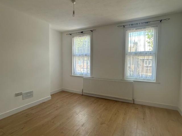 Harrow Road, London E6, 3 bed terraced house to rent, £2,600 pcm | PrimeLocation