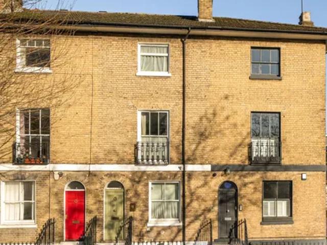 Harrow Road, London, NW10 5DX, United Kingdom | 4 bed house for rent #165952314 | Rentberry