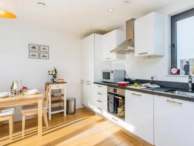 Harrow Road, London, NW10 5JU, United Kingdom | 1 bed apartment for rent #137644720 | Rentberry