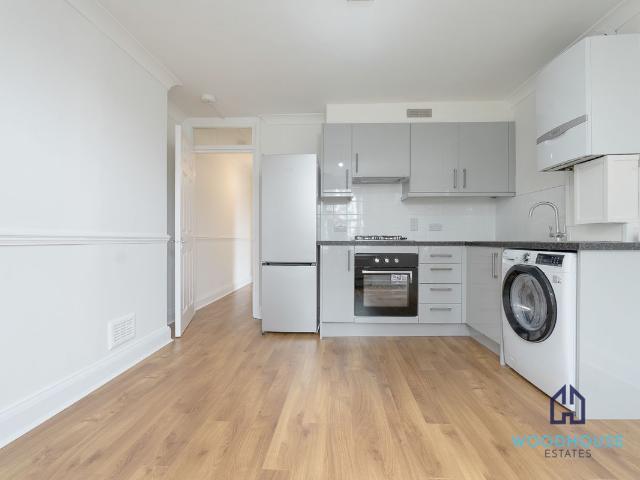 Harrow Road, London NW10, 1 bed flat to rent, £1,581 pcm | PrimeLocation