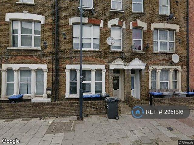 Harrow Road, London, NW10 2 bed flat to rent £1,729 pcm £399 pw