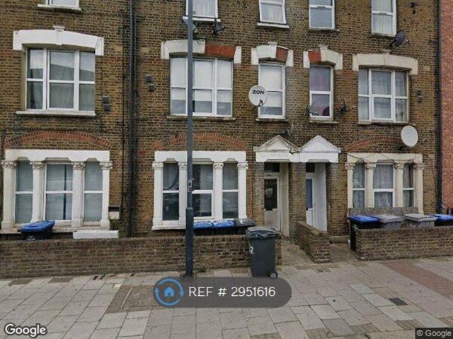 Harrow Road, London NW10, 2 bed flat to rent, £1,733 pcm | PrimeLocation