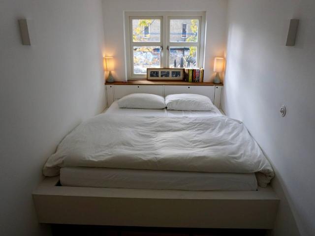 Harrow Road, London W10 1 bed flat to rent, £3,750 pcm | PrimeLocation