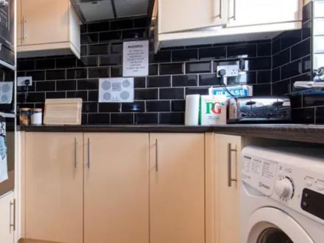 Harrow Road, London, W9 3RN, United Kingdom | Room for rent #154576394 | Rentberry