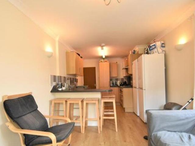 Harrow Road, Southsea, 5 Bedroom Terraced