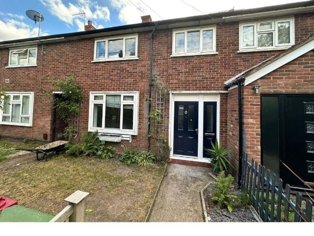 Harrow Road, Slough, Berkshire SL3, 3 bed terraced house to rent, £2,000 pcm | PrimeLocation