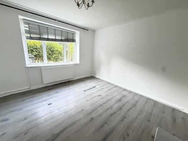 Harrow Road, Slough SL3, 3 bed terraced house to rent, £2,000 pcm | PrimeLocation
