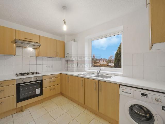 Harrow Road, Sudbury HA0, 2 bed flat to rent, £1,750 pcm | PrimeLocation