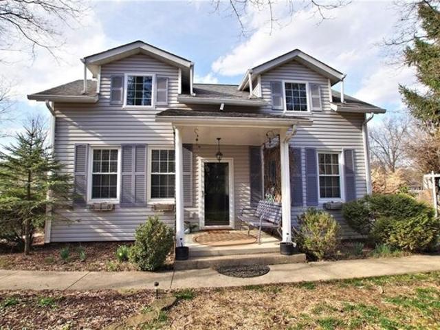 Harrow Rd, Pittsburgh, Home For Sale