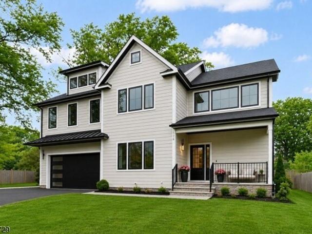 Harrow Rd, Westfield, Home For Sale